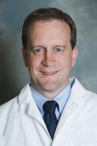 Faculty | Department of Emergency Medicine